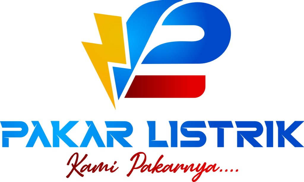 Fungsi utama dari Jaringan Tegangan Rendah (JTR) - pakarlistrik.com