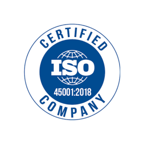 Home - pakarlistrik.com