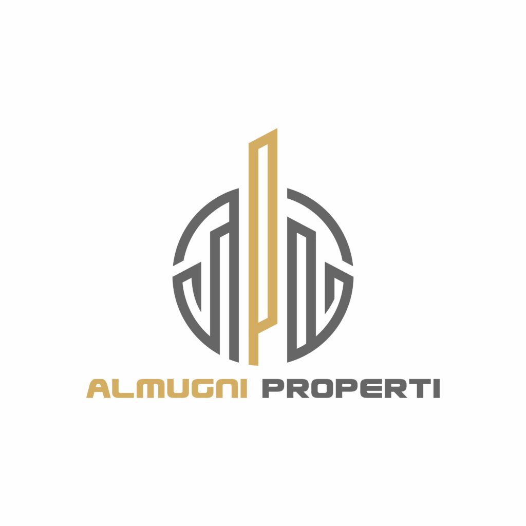 Home - pakarlistrik.com