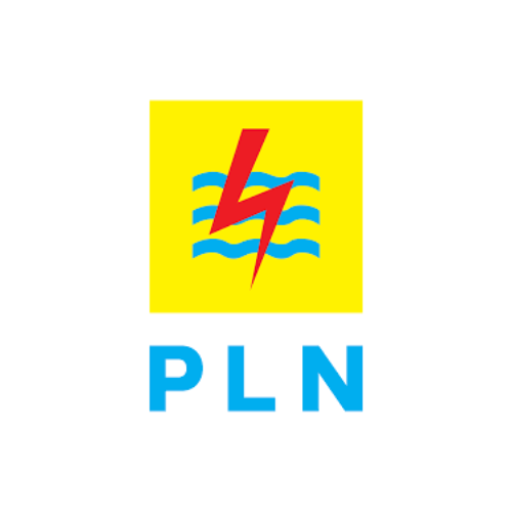 Home - pakarlistrik.com